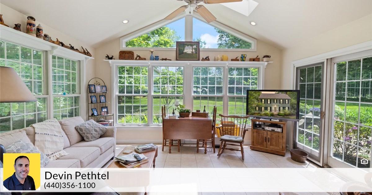 Home [listassistpros.hd.pics]